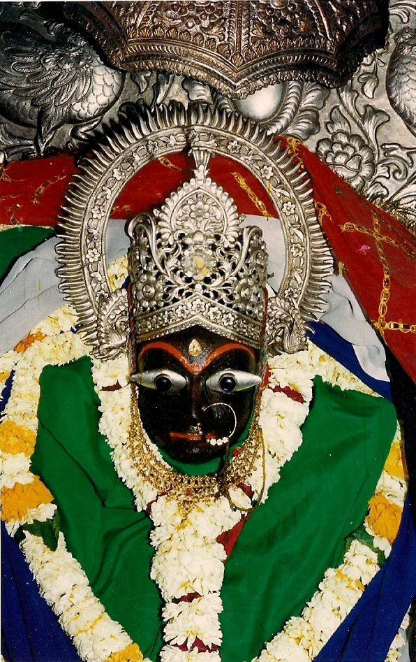 MAA SHARDA INSTITUTE OF PROFESSIONAL STUDIES